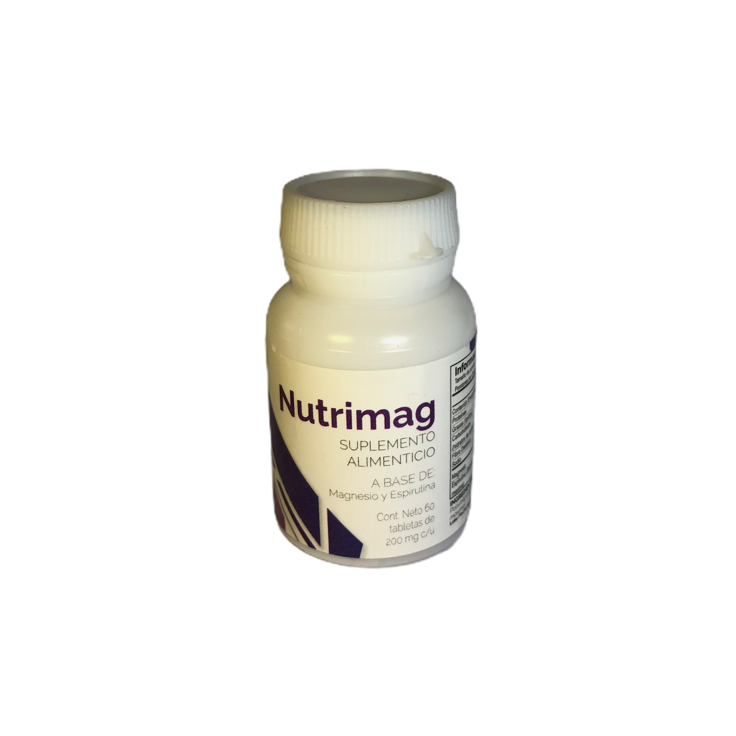 Nutrimag (Grasa como energia) - Obesidad y Sobrepeso - Sobrepeso ...