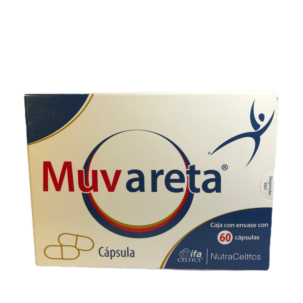 Muvareta – Obe-Medic