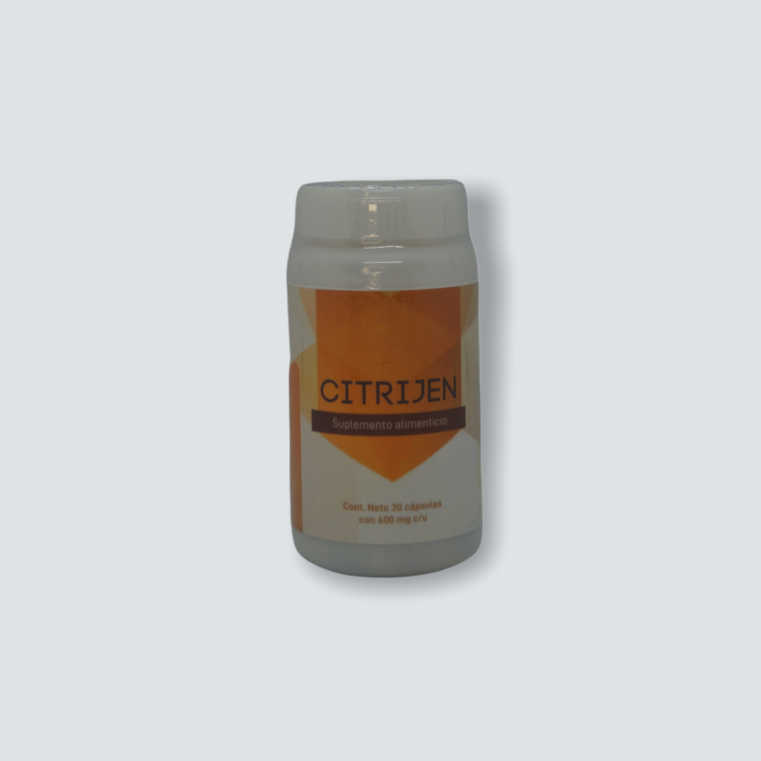 Citrijen – Obe-Medic