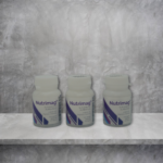 Nutrimag (3) – Obe-Medic